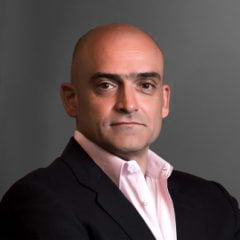 Group’s Governance - SEQENS