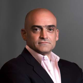 Group’s Governance - SEQENS