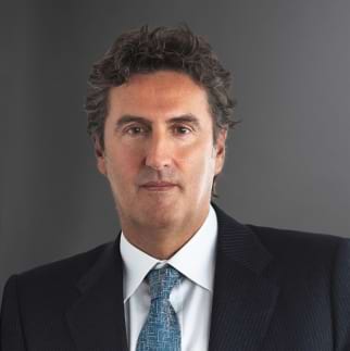 Group’s Governance - SEQENS