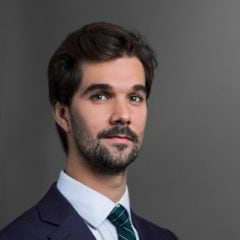 Group’s Governance - SEQENS