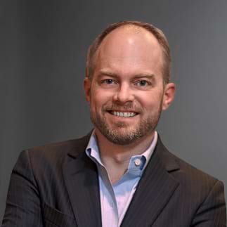 Group’s Governance - SEQENS