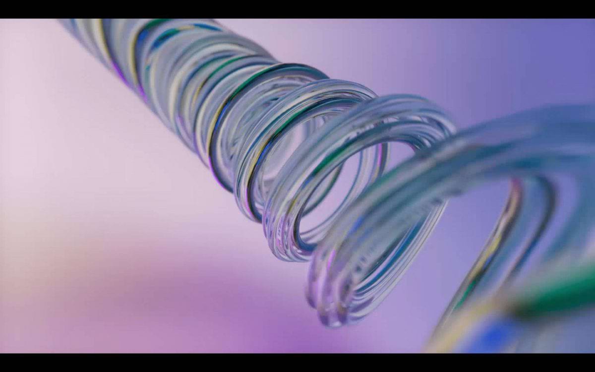 Manufacturer of pharmaceutical & specialty ingredients - SEQENS