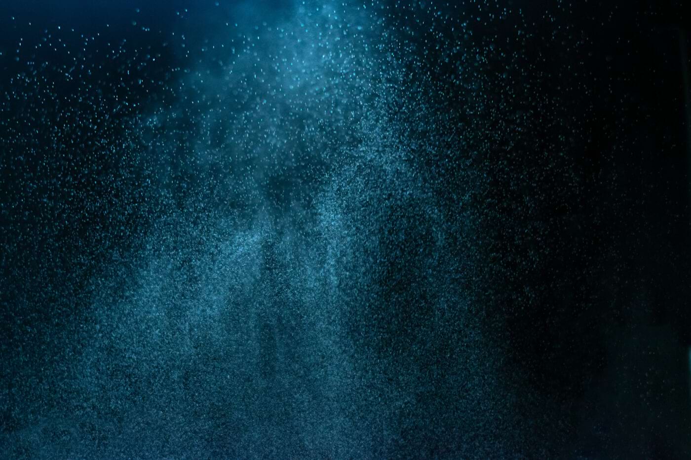 Solid state characterisation: R&D Expertise - Seqens