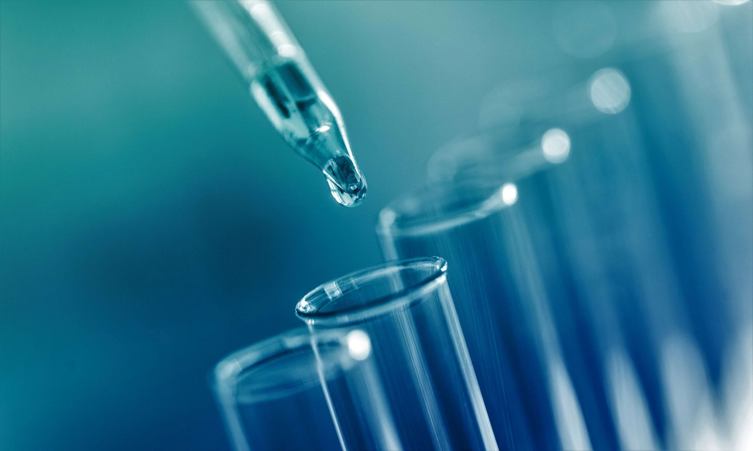 Visible light-induced photochemistry for pharmaceutical active ...