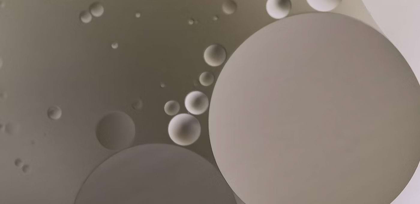 SEQENS announces the appointement of a new CEO - SEQENS