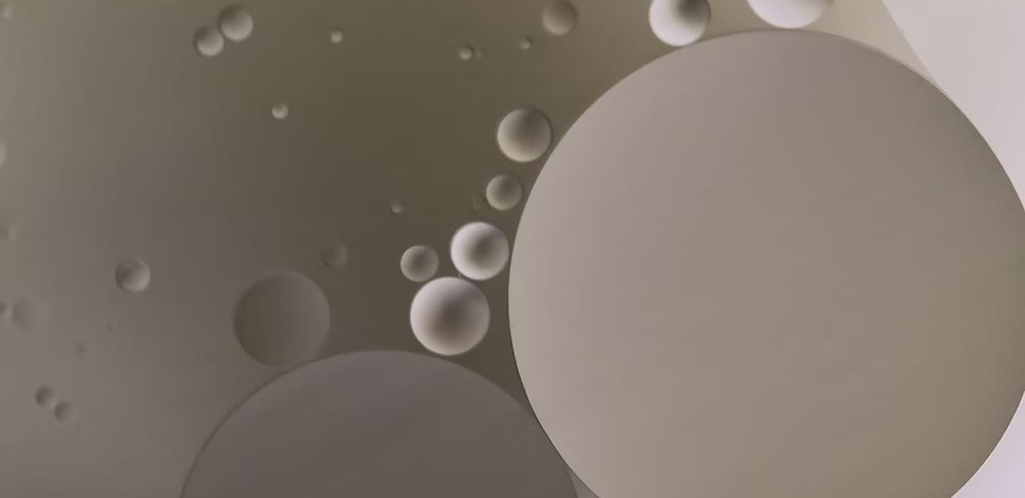 Bienvenue à Pascal Villemagne, nouveau PDG de SEQENS ! - SEQENS