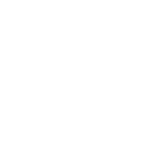 Piperidolate hydrochloride - SEQENS