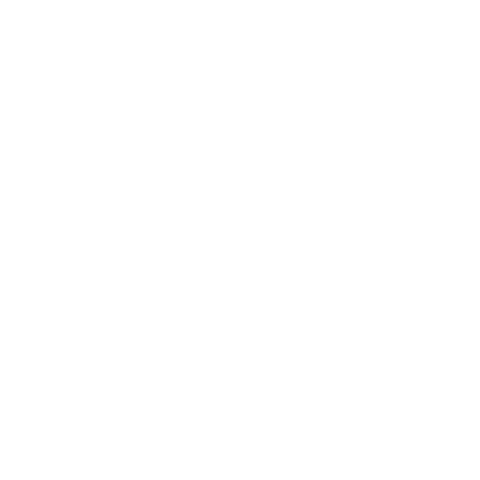 EXPANSORB PLGA 50:50 - SEQENS