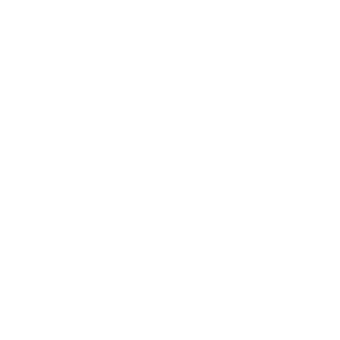 Podofilox - SEQENS