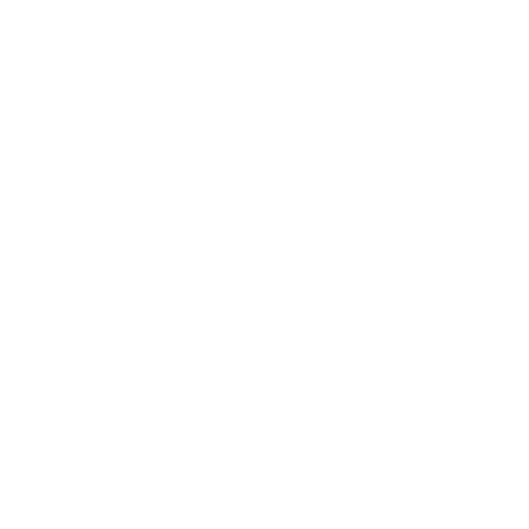 Promazine hydrochloride - SEQENS