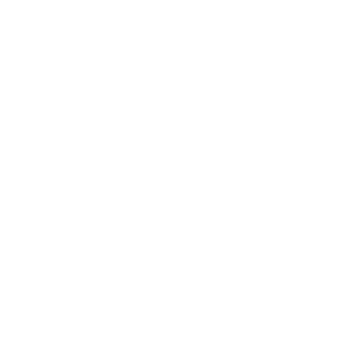 Pholcodine monohydrate - SEQENS
