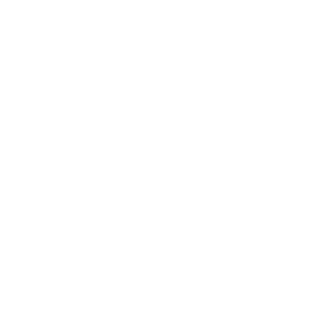 Apraclondine Hydrochloride - SEQENS