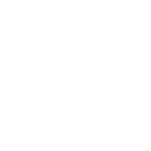 Isopropyl Acetate - SEQENS