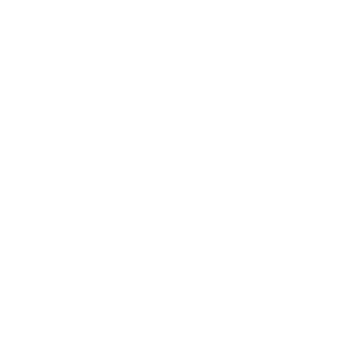 Dimethyl glutarate - SEQENS