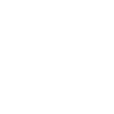 Triisopropyl Phosphite - SEQENS