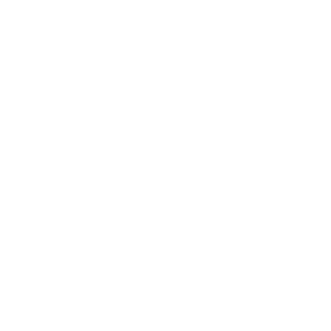 3-Phenylpropionic acid - SEQENS