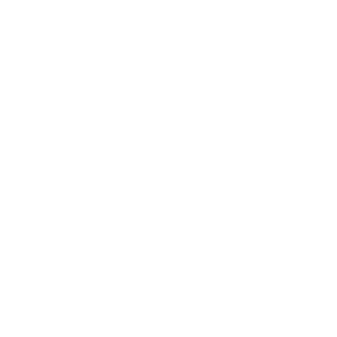 2-Furoyl Chloride - SEQENS
