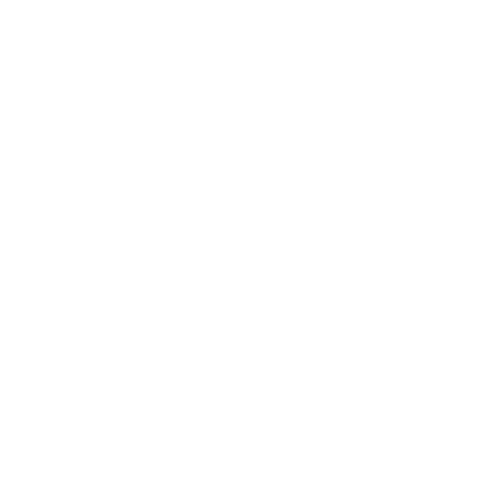 2-Furoyl Chloride - SEQENS