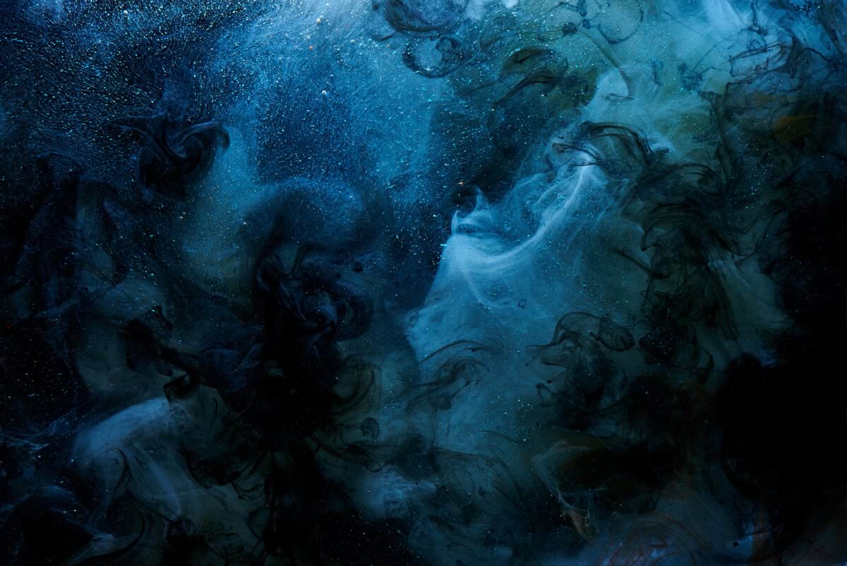 Manufacturer of pharmaceutical & specialty ingredients - SEQENS