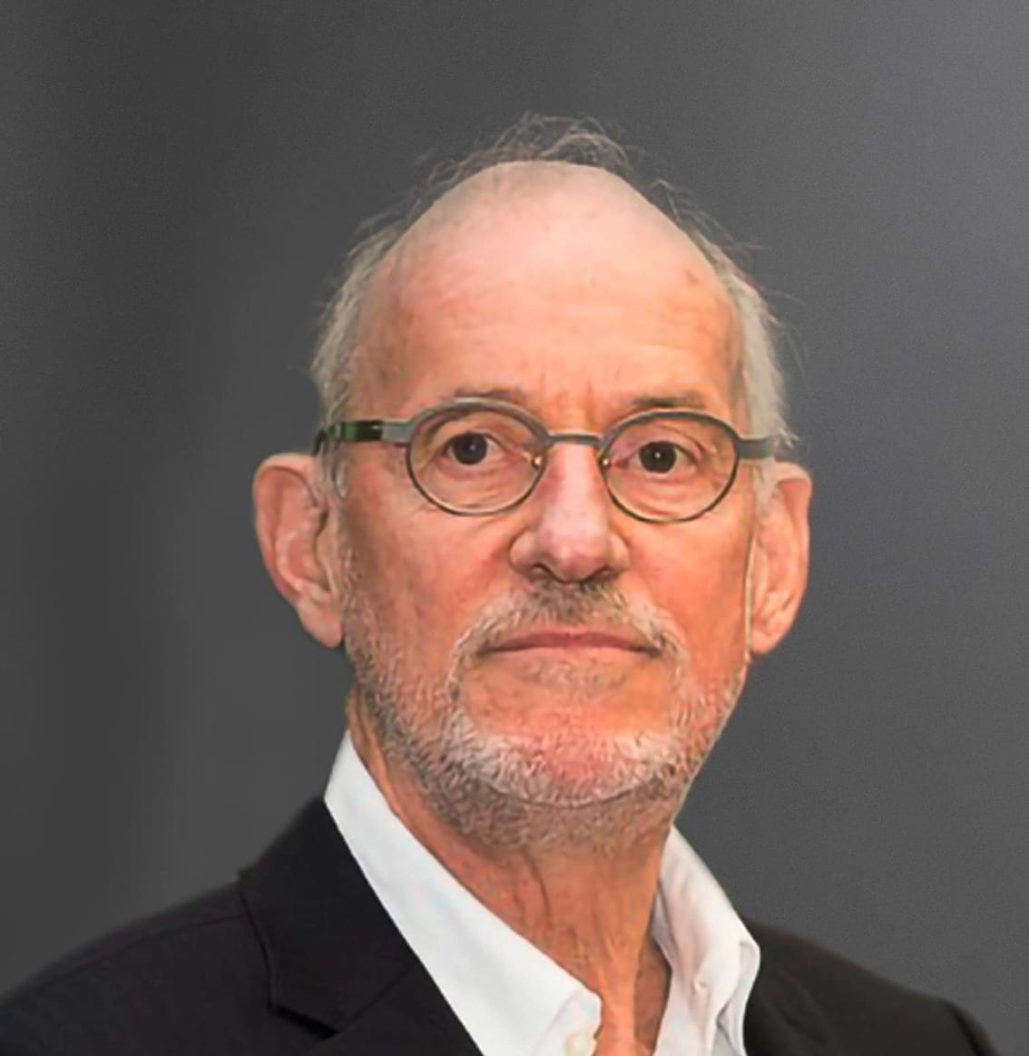 The Scientific Committee: get to know our members - SEQENS