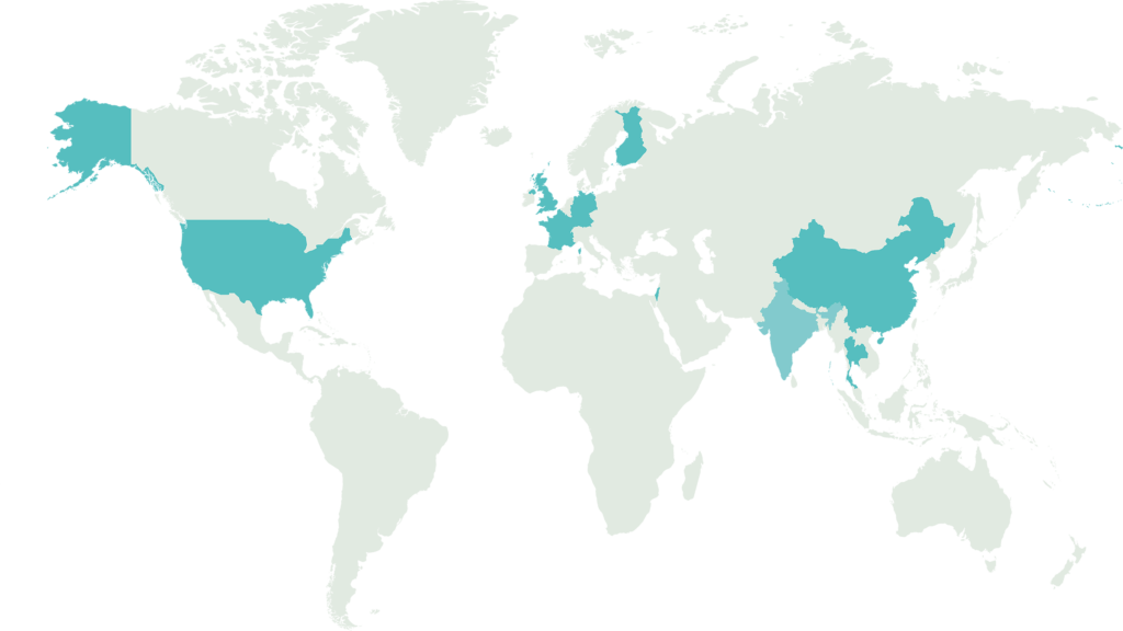 Pharmaceutical Solutions, Personal Care & Specialty Ingredients - SEQENS