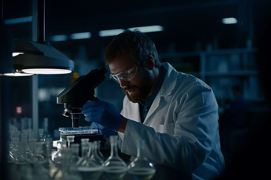 Manufacturer of pharmaceutical & specialty ingredients - SEQENS