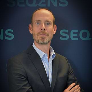 Group’s Governance - SEQENS