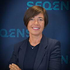 Group’s Governance - Seqens