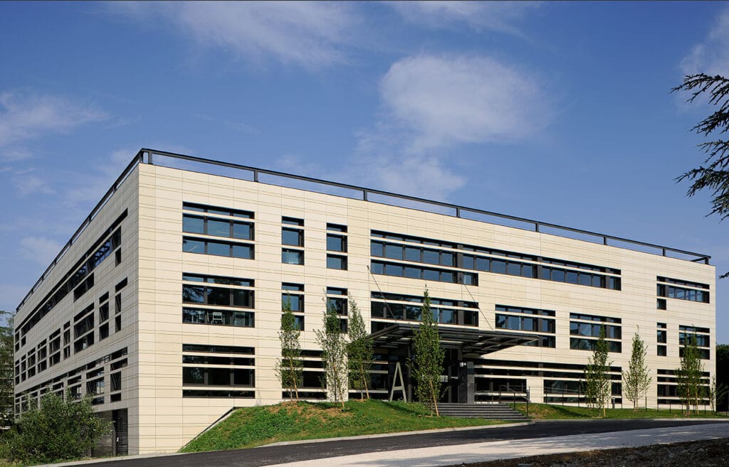 Careers | Be a part of the Seqens adventure! - SEQENS