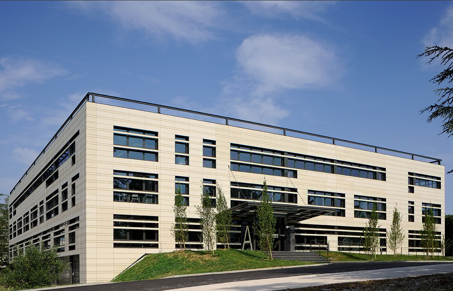 Rejoignez l’aventure Seqens - SEQENS