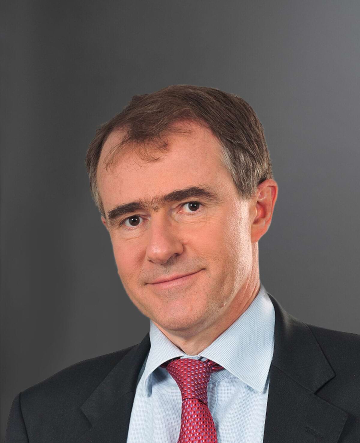 Group’s Governance - SEQENS