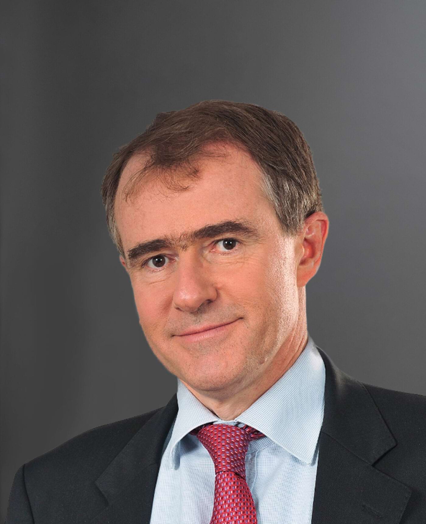 Group’s Governance - SEQENS