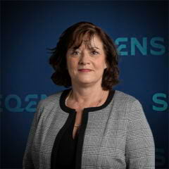 Group’s Governance - SEQENS