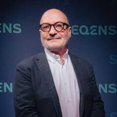 Group’s Governance - SEQENS