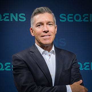 Group’s Governance - Seqens