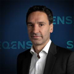 Group’s Governance - Seqens