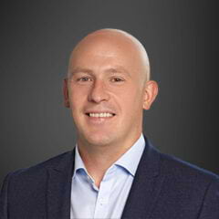 Group’s Governance - SEQENS