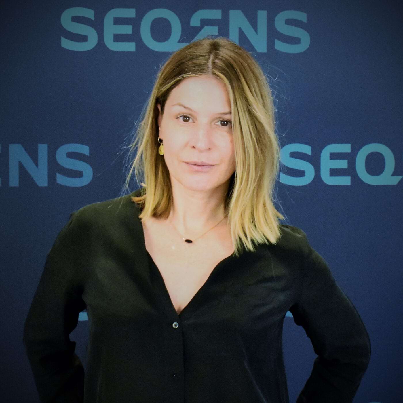 Group’s Governance - SEQENS