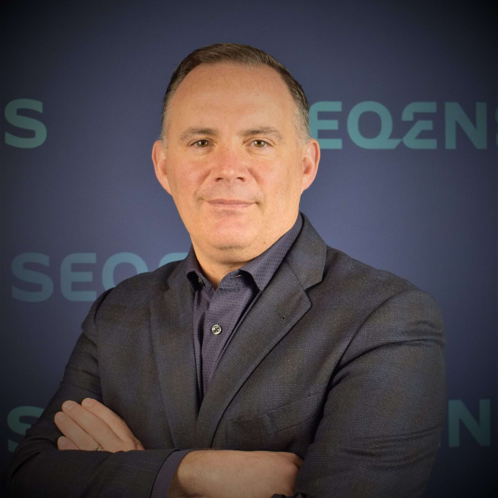 Group’s Governance - Seqens