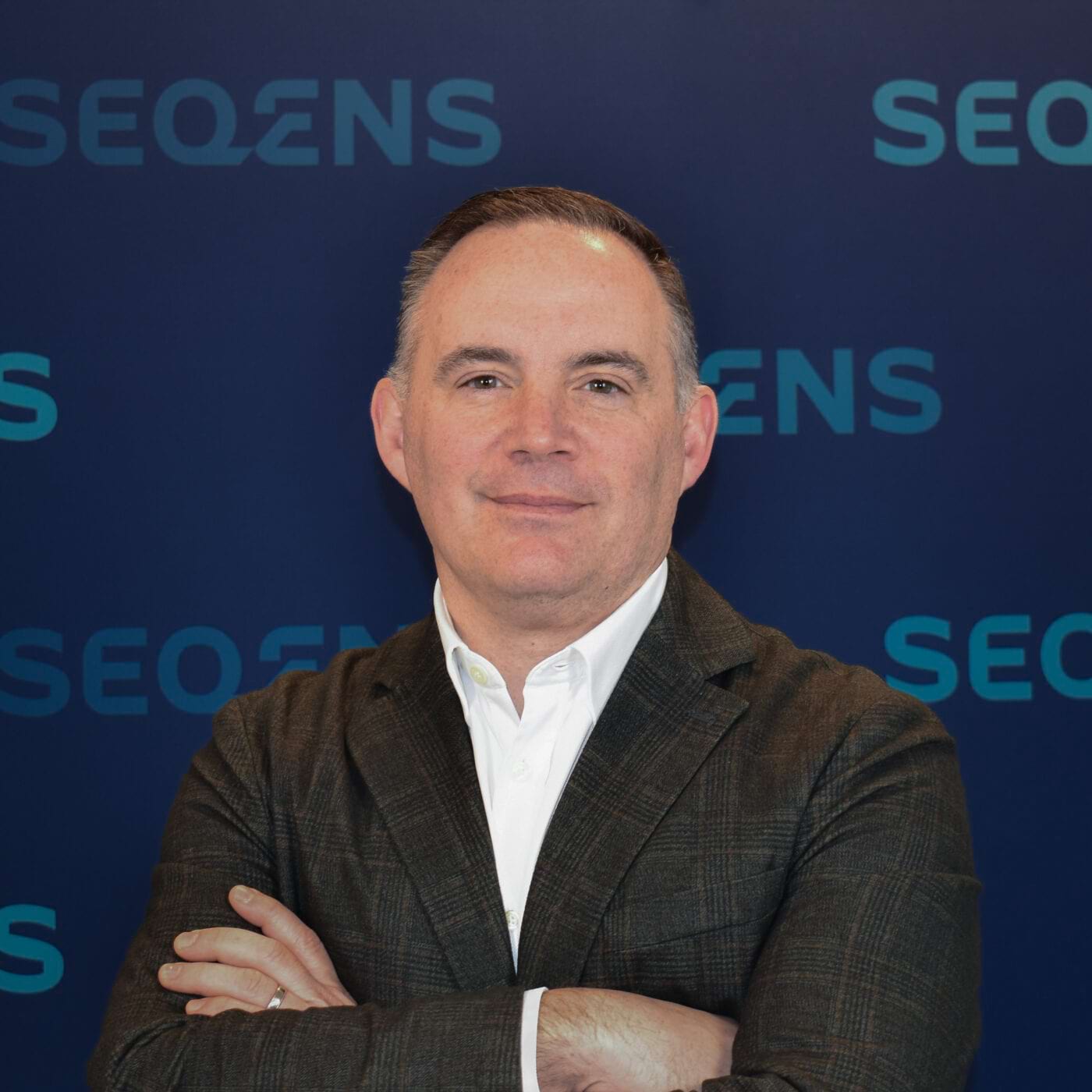 Gouvernance du Groupe - SEQENS