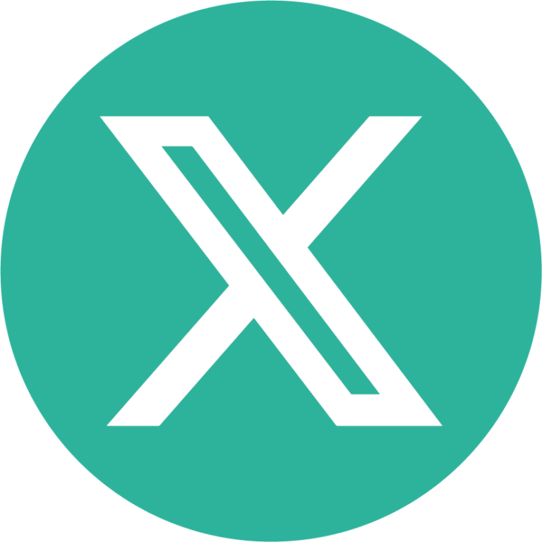 Pharmaceutical Solutions, Personal Care & Specialty Ingredients - Seqens