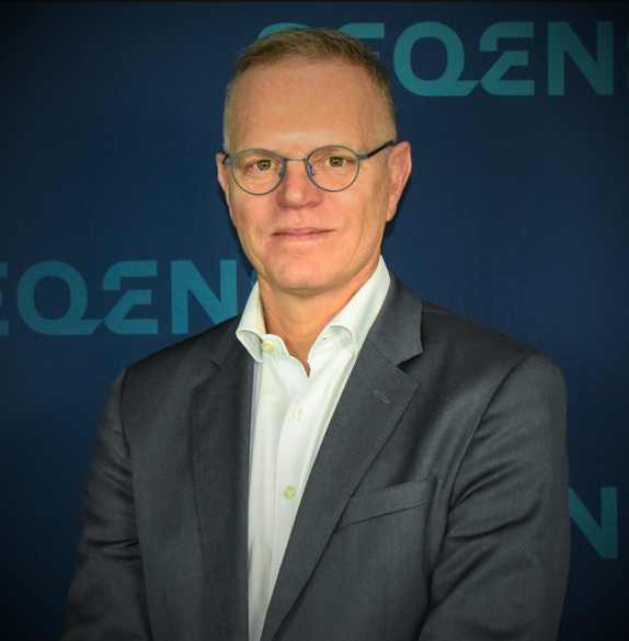 Group’s Governance - Seqens