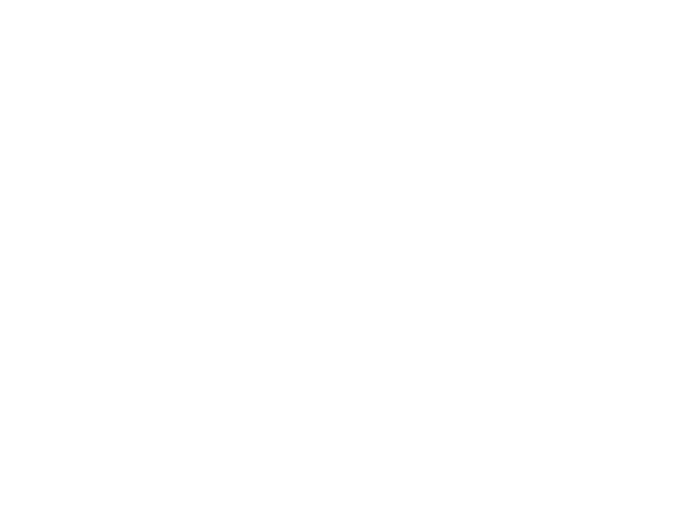 Acetophenone - SEQENS