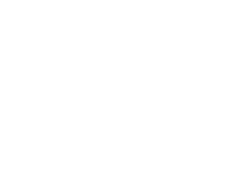 Alpha methylstyrene - SEQENS