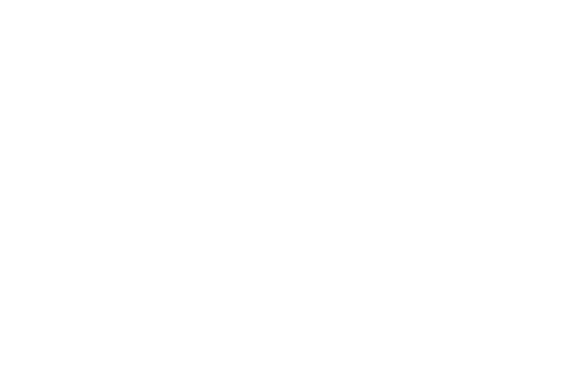Cumene hydroperoxyde - SEQENS