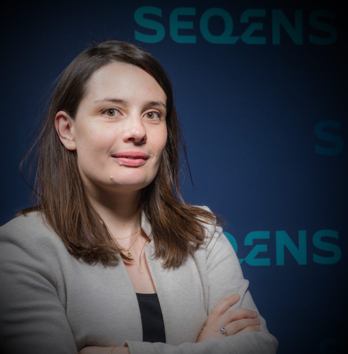 Gouvernance du Groupe - SEQENS