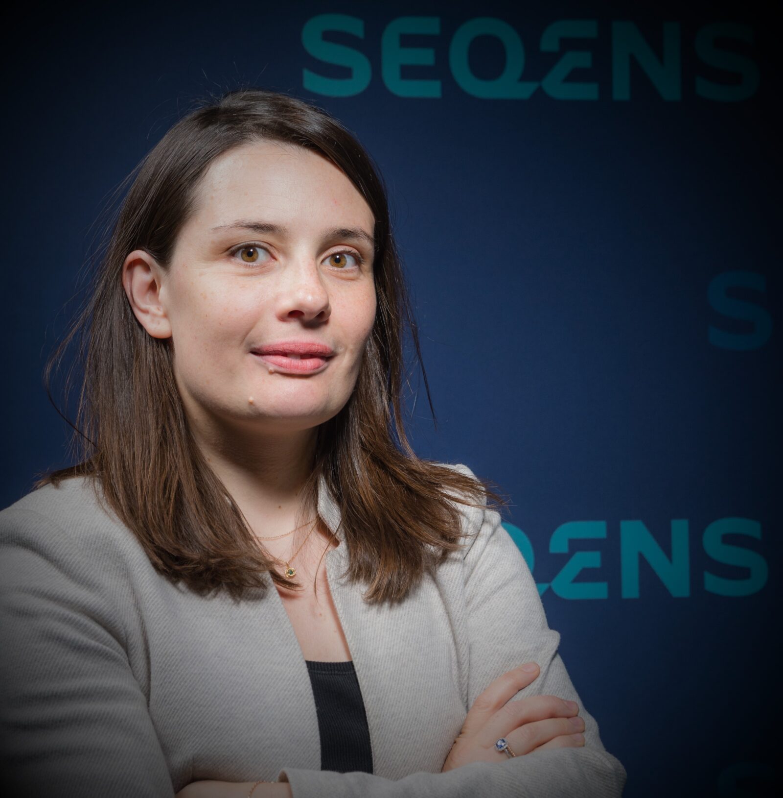 Gouvernance du Groupe - SEQENS