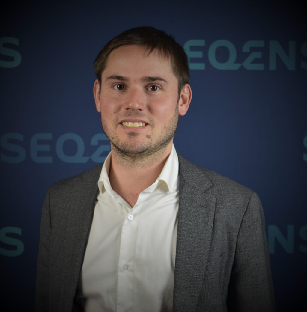 Group’s Governance - SEQENS