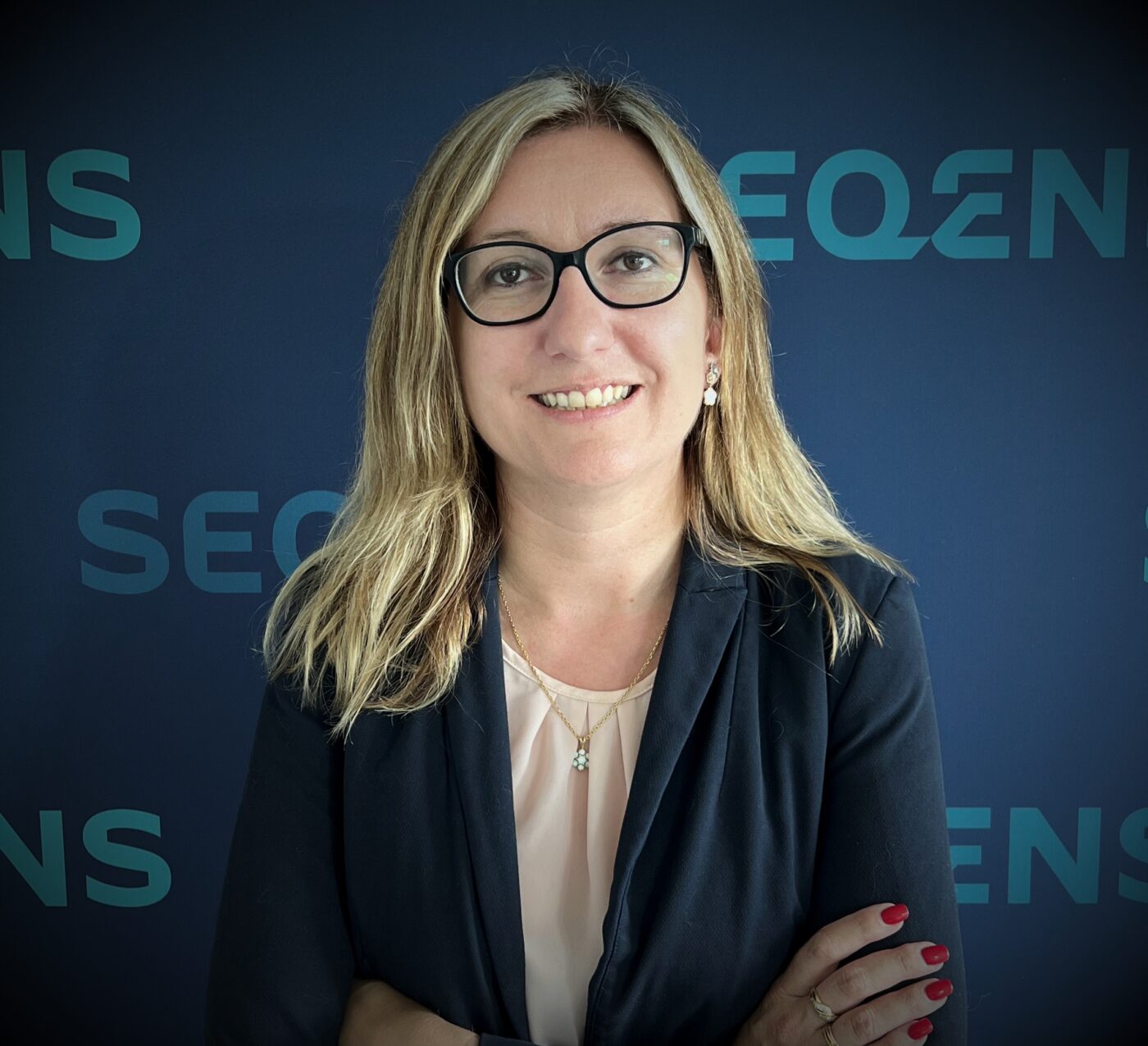 Group’s Governance - SEQENS