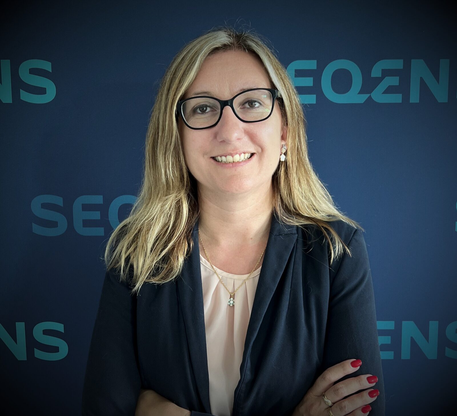 Group’s Governance - SEQENS